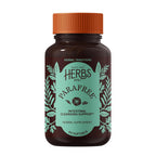 Herbs Etc. ParaFree Softgels detox support