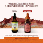 Herbs Etc. pressure tonic benefits