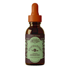 Herbs Etc. Respiratonic herbal extract