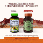 Herbs Etc. turmeric health benefits