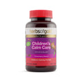 Herbs of Gold calcium supplement for kids