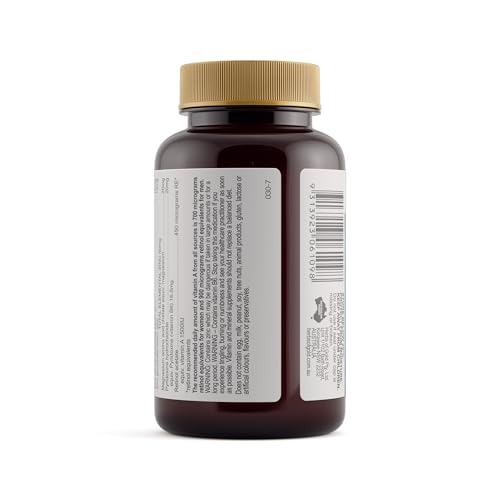 Herbs Ultra Zinc for immune health