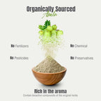 Herbsforever Amla Fruit for skin health