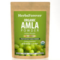 Herbsforever Amla Fruit superfood benefits