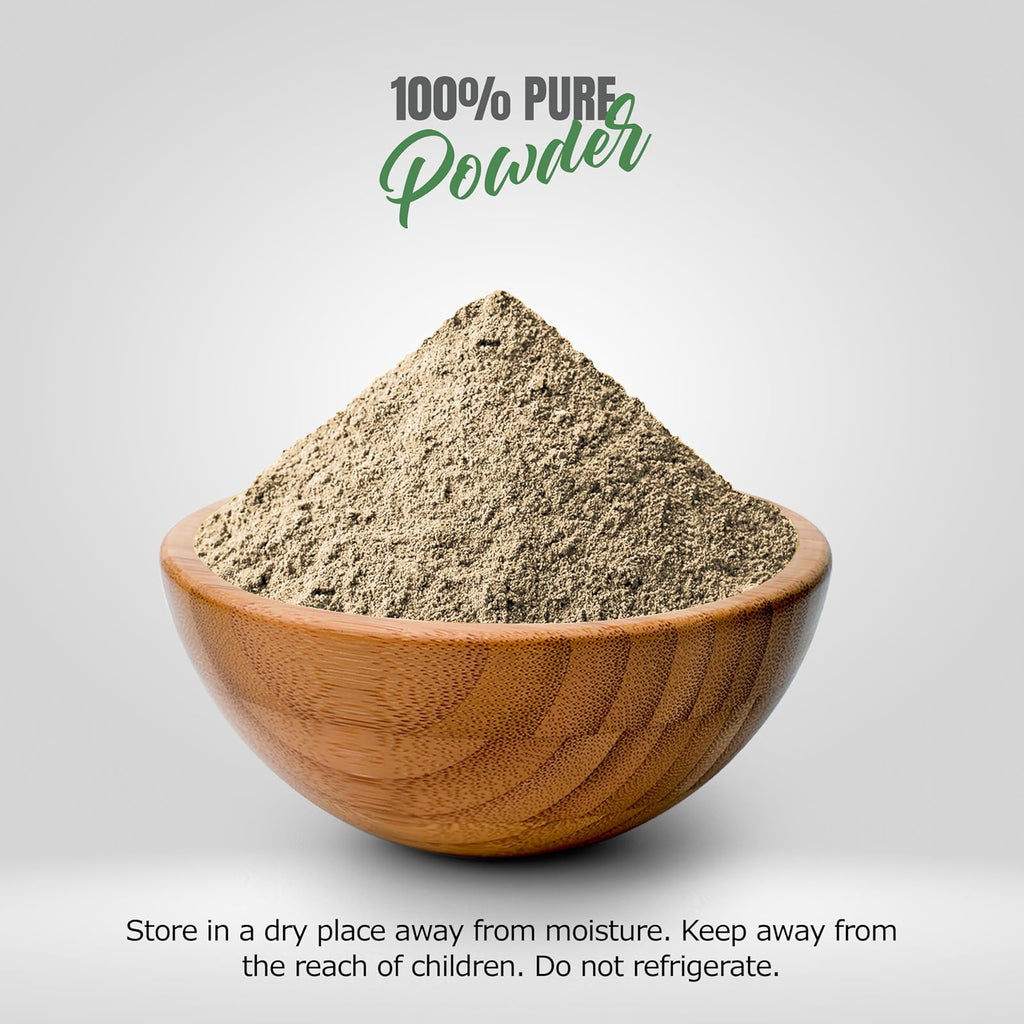 Herbsforever Amla Powder for immune support