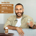 Herbsforever Bijasar extract benefits