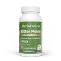 HerbsForever Bittermelon Extract capsules