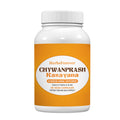 Herbsforever Chywanprash energy booster