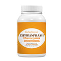 Herbsforever Chywanprash vegetarian capsules