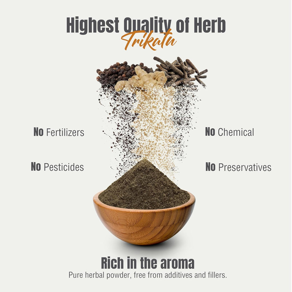 HerbsForever ginger tea recipe