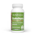 Herbsforever Gokshura veg capsules