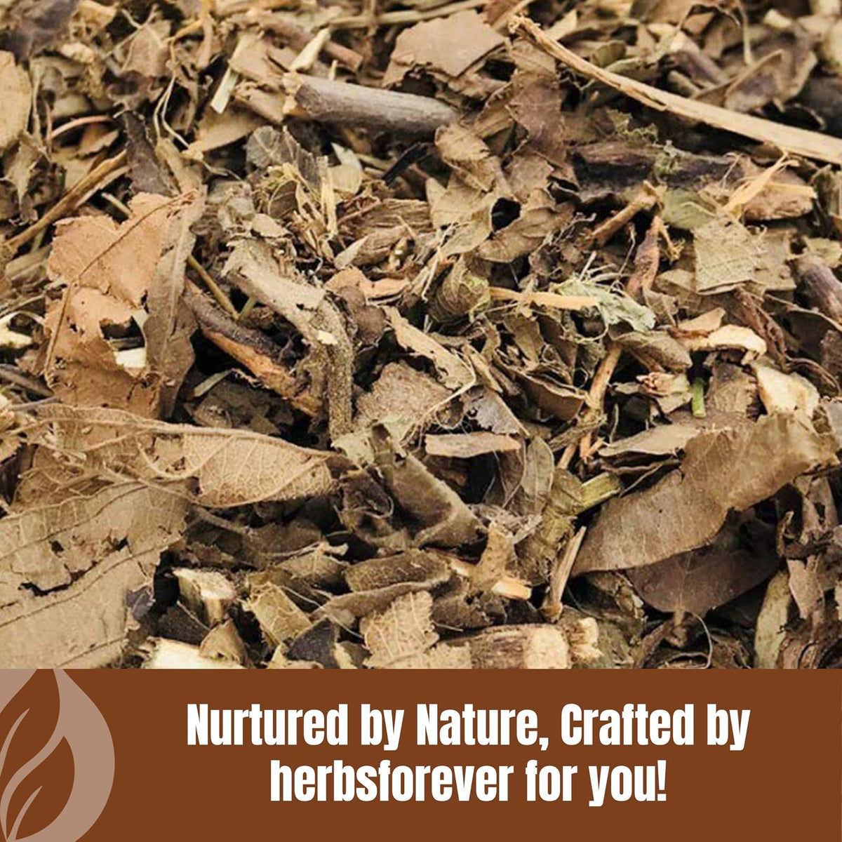 Herbsforever herbal blend for immunity