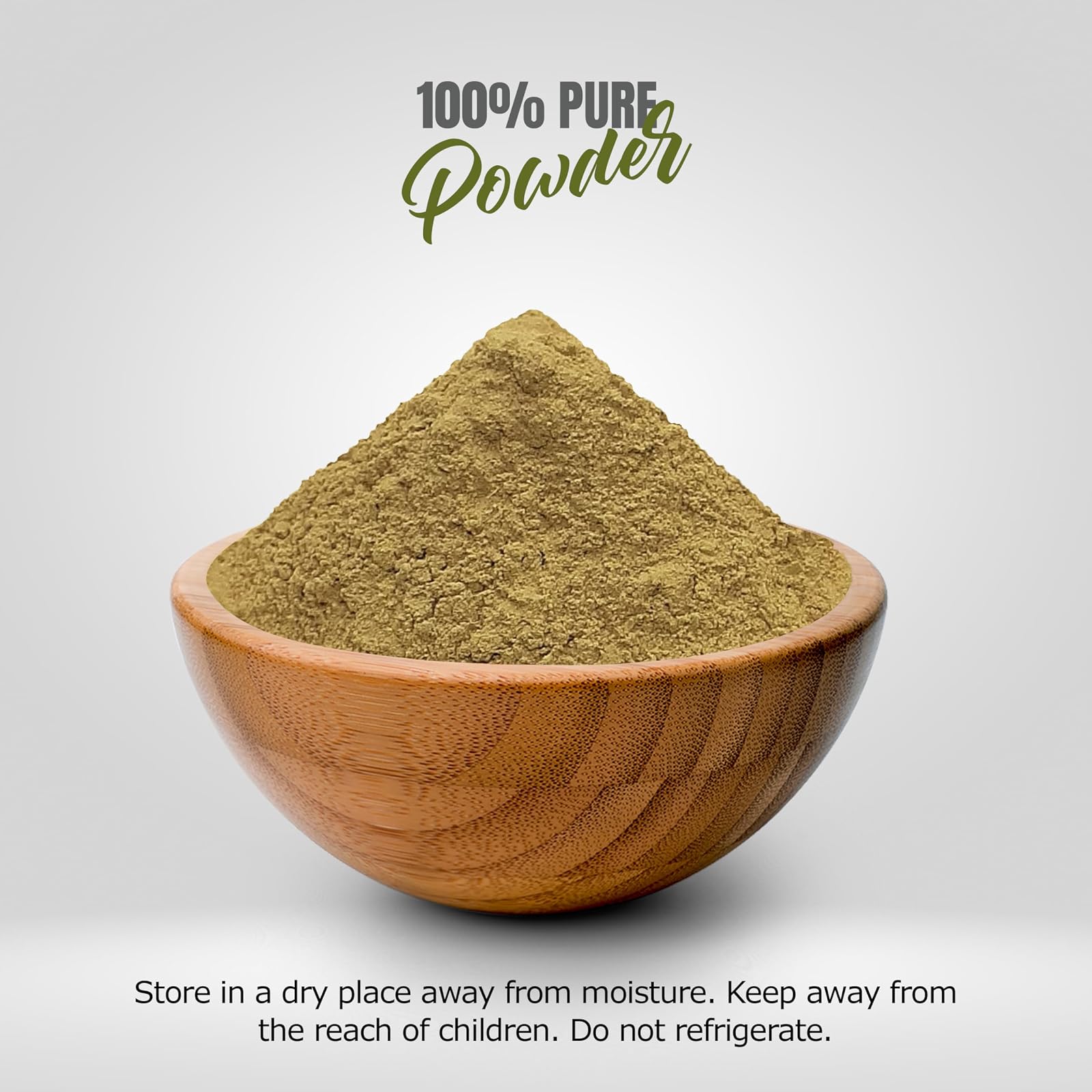 Herbsforever herbal detox solution