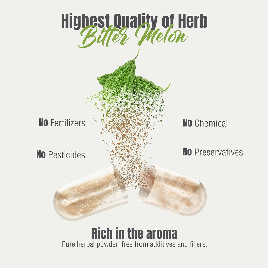 HerbsForever herbal extract benefits