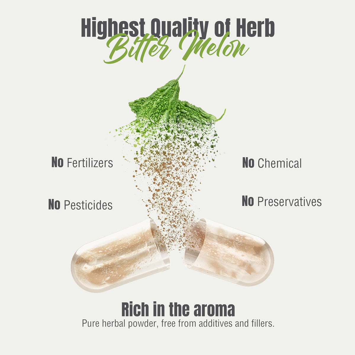 HerbsForever herbal extract benefits