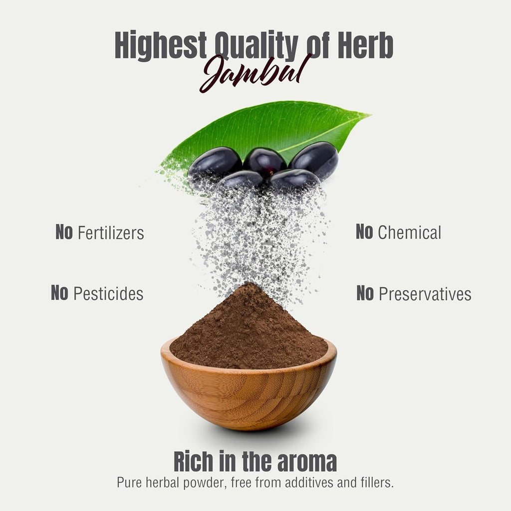 Herbsforever herbal liver support