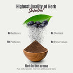 Herbsforever herbal liver support