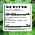 Herbsforever herbal supplement benefits
