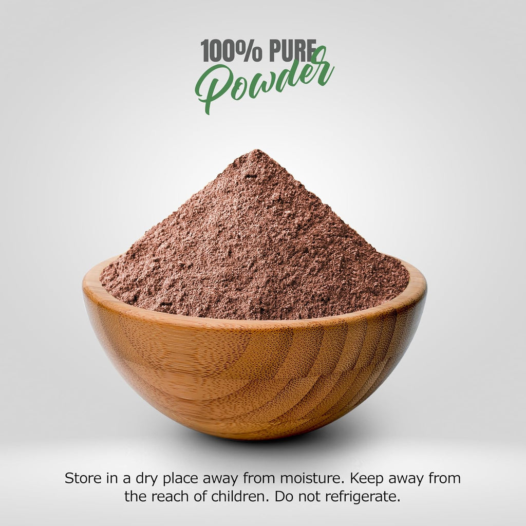 Herbsforever herbal supplement for vitality