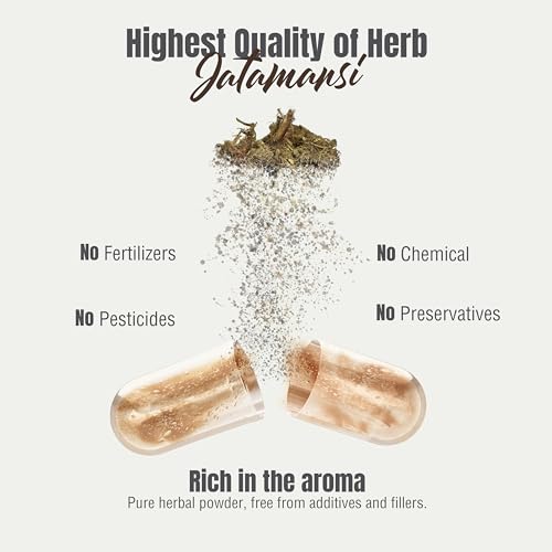 Herbsforever herbal vitamin A source