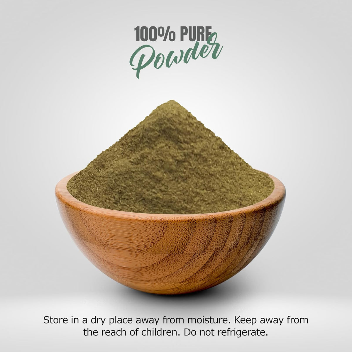 Herbsforever Kantakari powder benefits