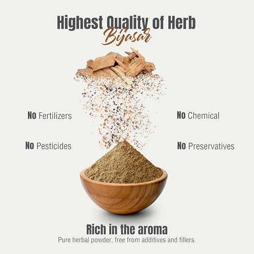 Herbsforever multivitamins for daily wellness