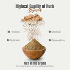 Herbsforever multivitamins for daily wellness