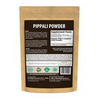 HerbsForever Pippali 2X potency