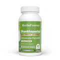 Herbsforever Shankhpushpi for brain health