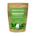 HerbsForever Shankhpushpi powder benefits