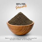 HerbsForever Trikatu herbal infusion