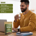 Herbsforever Triphala immune booster
