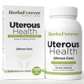 Herbsforever uterous health capsules