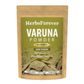 Herbsforever Varuna Crataeva powder benefits