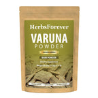 Herbsforever Varuna Crataeva powder benefits