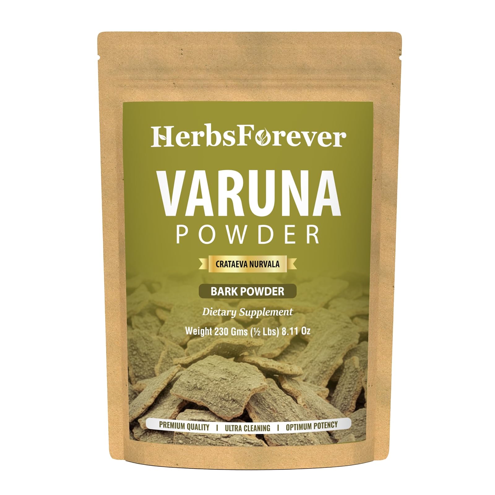 Herbsforever Varuna Crataeva powder benefits