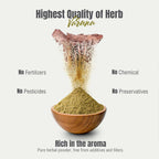 HerbsForever Varuna natural herbal remedy