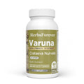 Herbsforever Varuna Nurvala Extract capsules