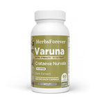 Herbsforever Varuna Nurvala Extract capsules