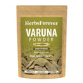 HerbsForever Varuna Powder prostate health