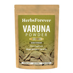 HerbsForever Varuna Powder prostate health