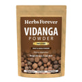 HerbsForever Vidanga detox powder