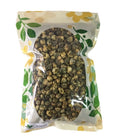 HerbsGreen chrysanthemum flower tea buds