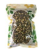 HerbsGreen chrysanthemum flower tea buds