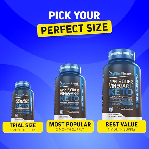 Herbtonics capsules for healthy lifestyle