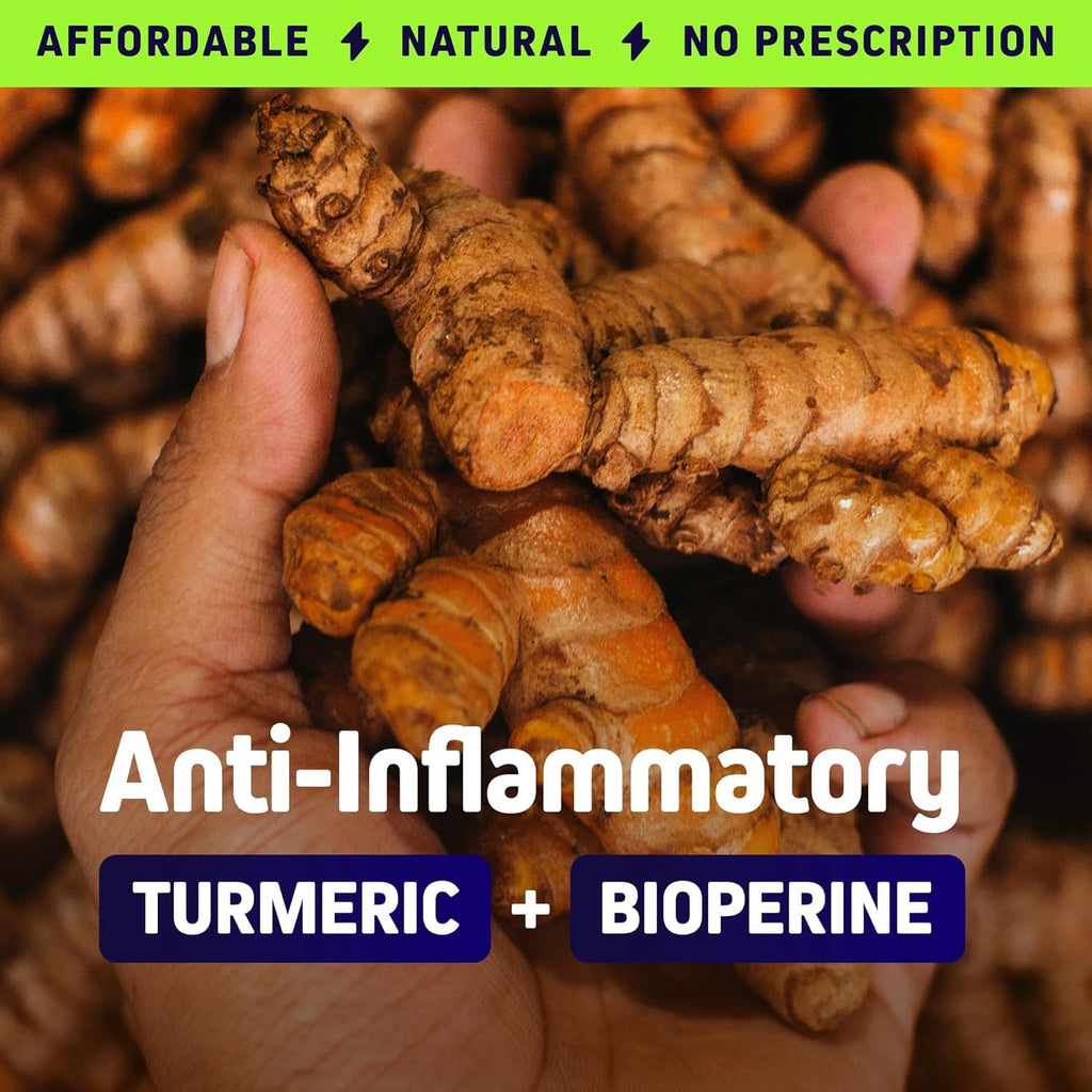 Herbtonics vegan capsules for hunger management
