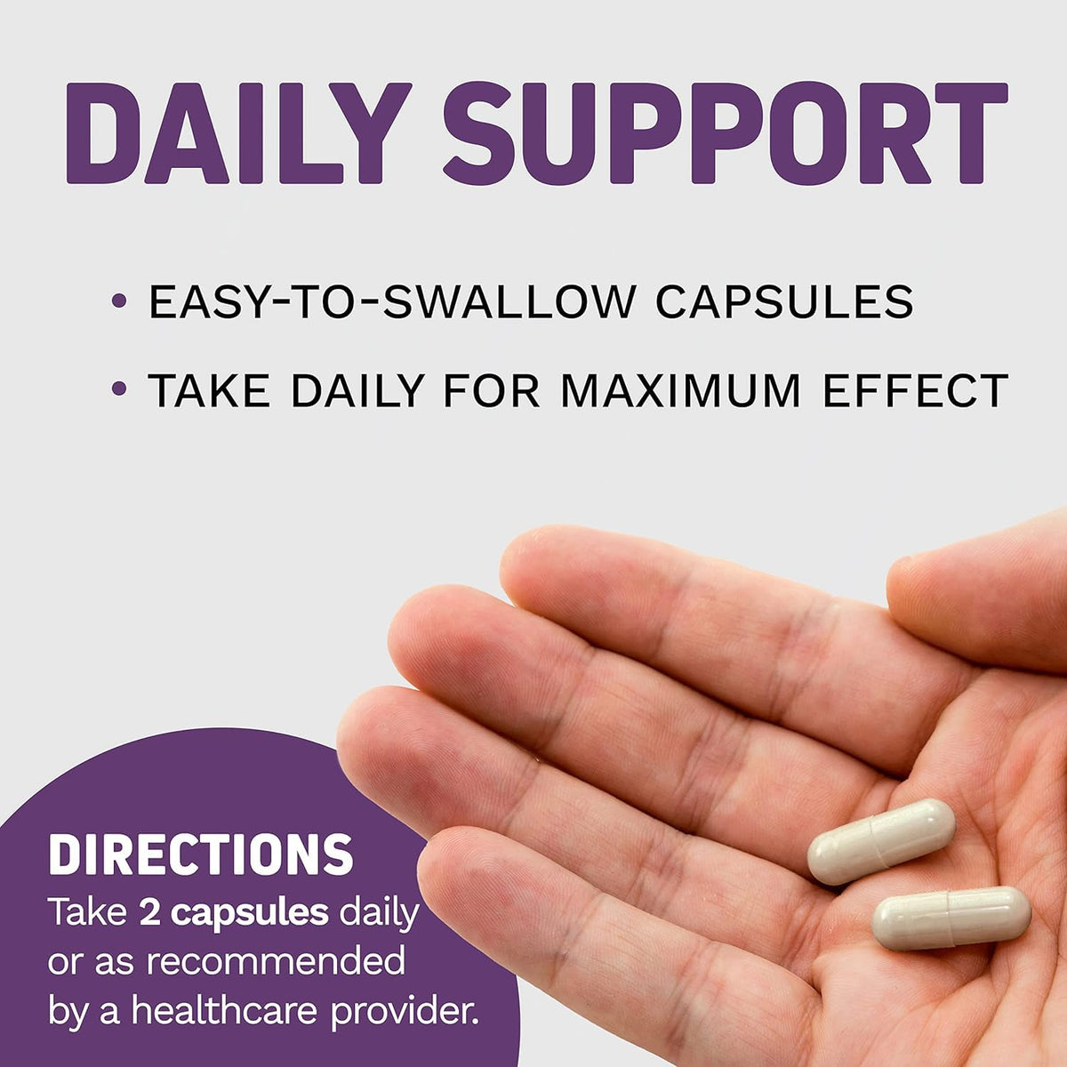 Herbtonics vegan capsules for liver health