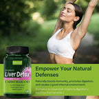 Herdmood herbal supplement benefits