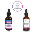 Heritage Store iodine supplement benefits