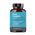 Herman probiotics for digestive health